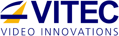 VITEC | Aviation Pros