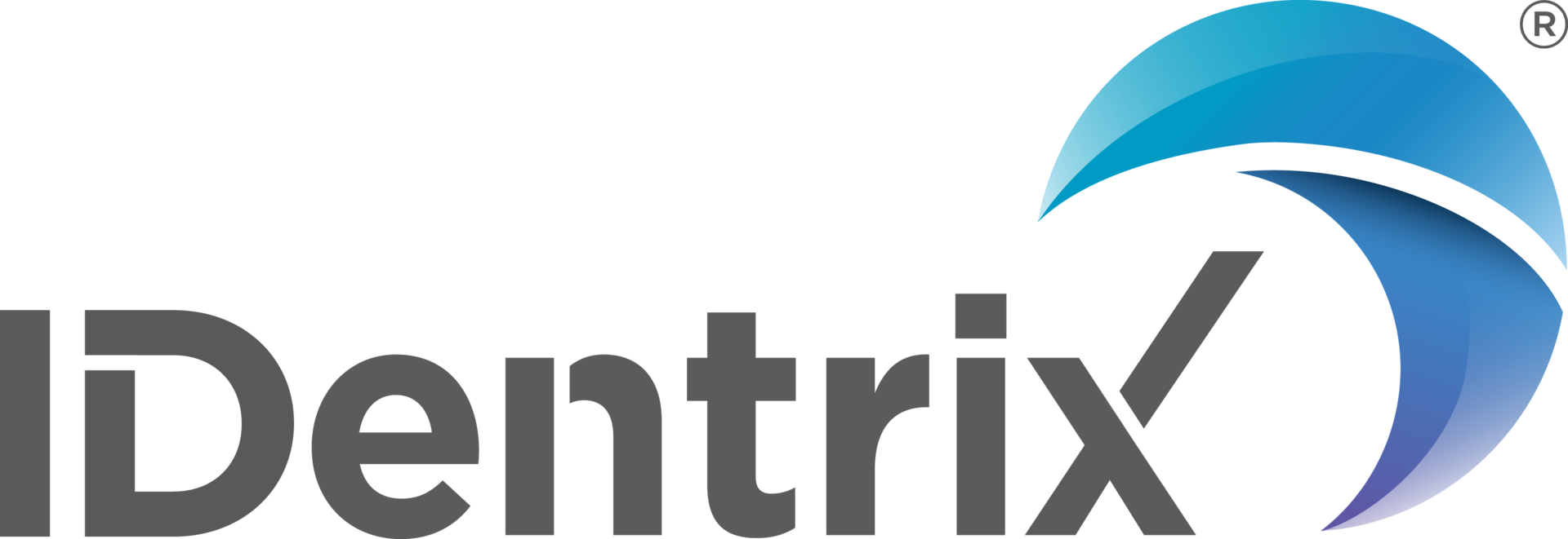 IDentrix, Inc. | Aviation Pros