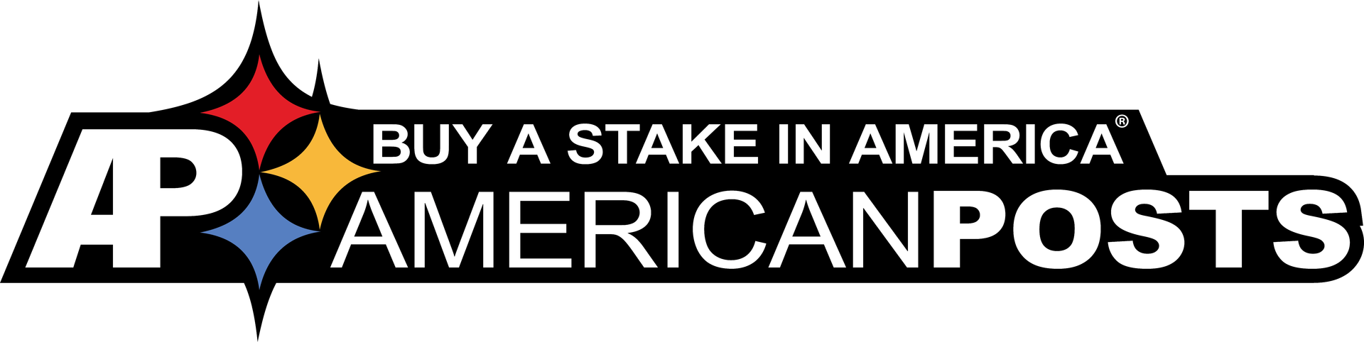 American Posts LLC | Aviation Pros