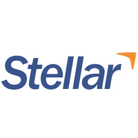 Stellar Partners Inc. | Aviation Pros