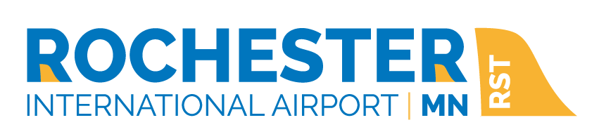 Rochester International Airport (RST) | Aviation Pros