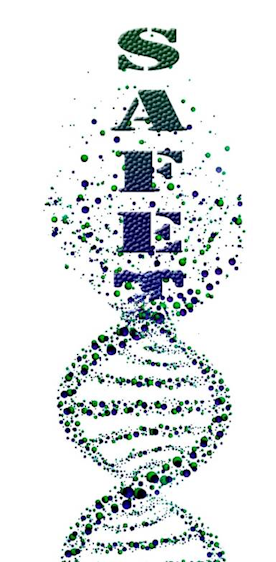 Got Safety Culture? | Aviation Pros