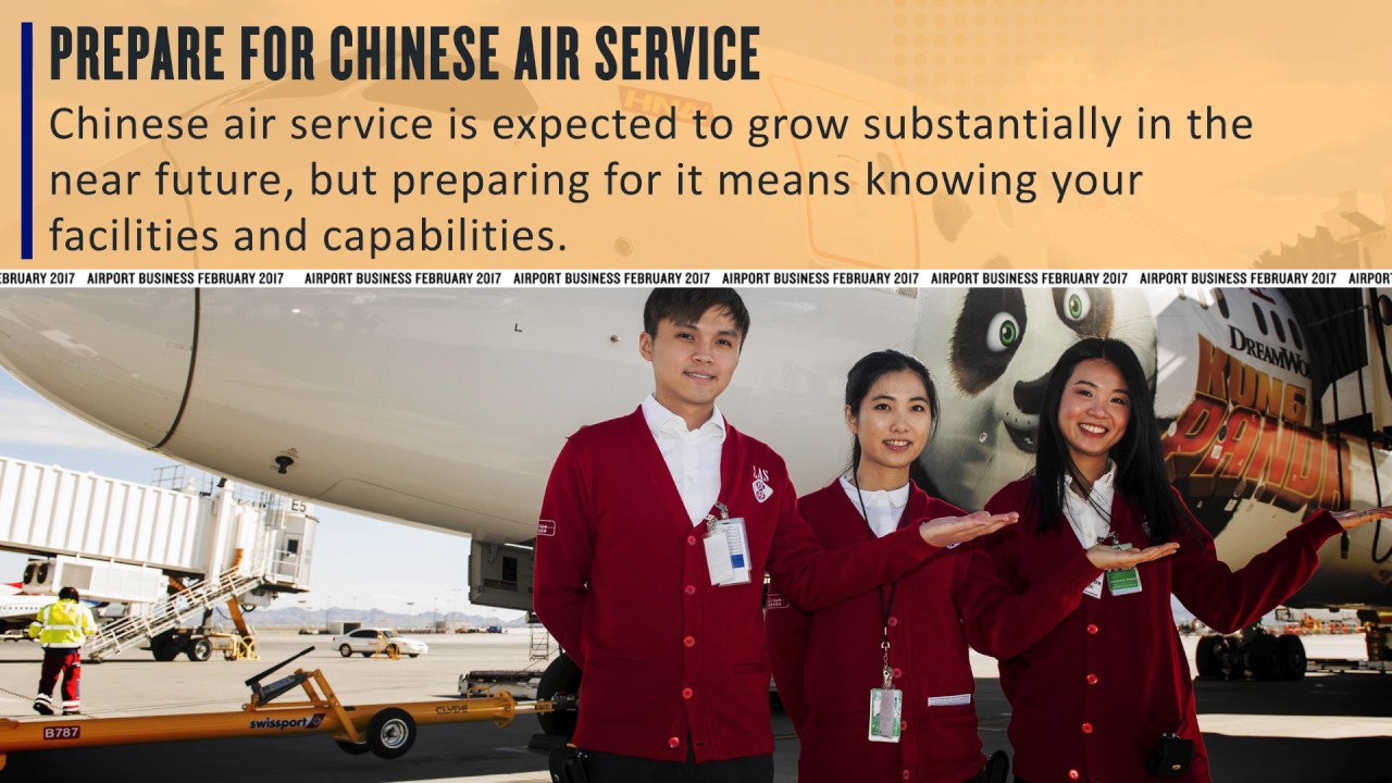 Airport Business February/March 2017 Issue | Aviation Pros