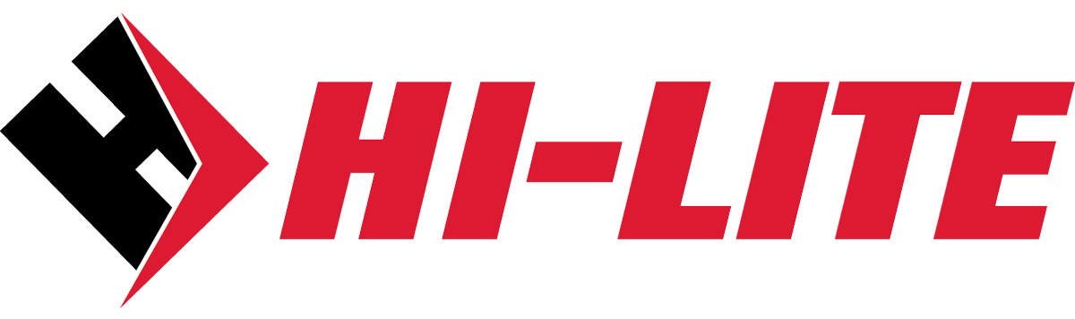 Hi-Lite Airfield Services LLC | Aviation Pros