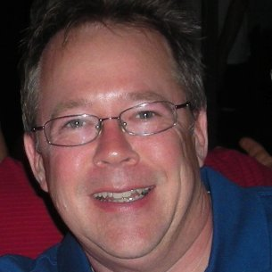 Tom Buske | Aviation Pros