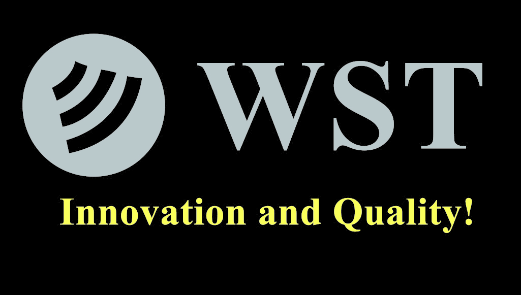 WS Technologies Inc. | Aviation Pros