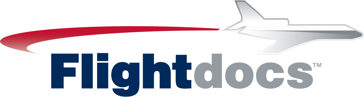 Flightdocs and Air Medial Resource Group Sign Deal for Maintenance ...
