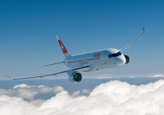 Bombardier Delivers the First CS300 Aircraft to C Series launch ...
