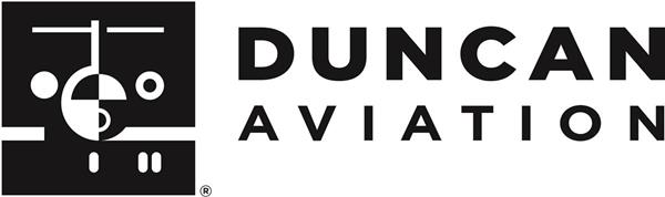 Duncan Aviation Sees Uptick in ADS-B Installs after FAA Reaffirms ...