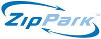 ZipPark Inc. | Aviation Pros