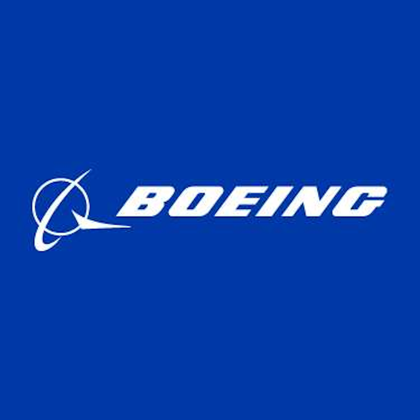 Boeing Forecasts Growth in Aerospace Services Market | Aviation Pros