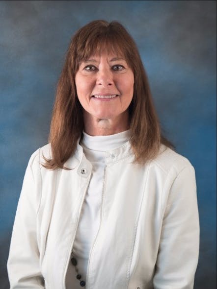 WomenVenture Celebrates 10th Anniversary at EAA AirVenture Oshkosh ...