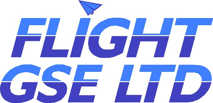 Flight GSE Ltd. | Aviation Pros
