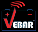 Vebar | Aviation Pros