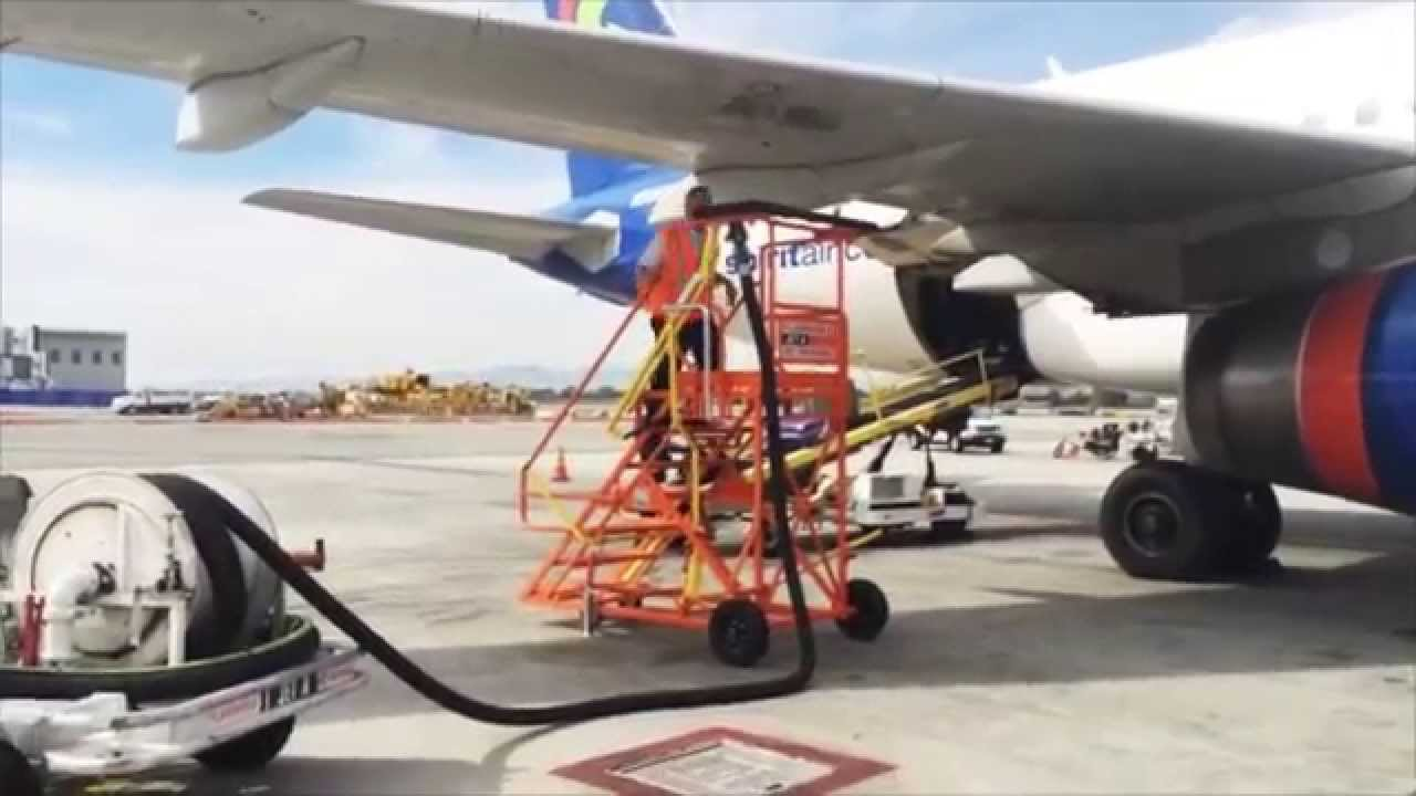 New Pending Content | Aviation Pros