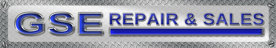 GSE Repair and Sales, Inc. | Aviation Pros