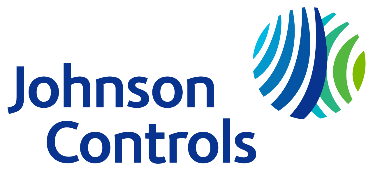 Johnson Controls Inc. | Aviation Pros