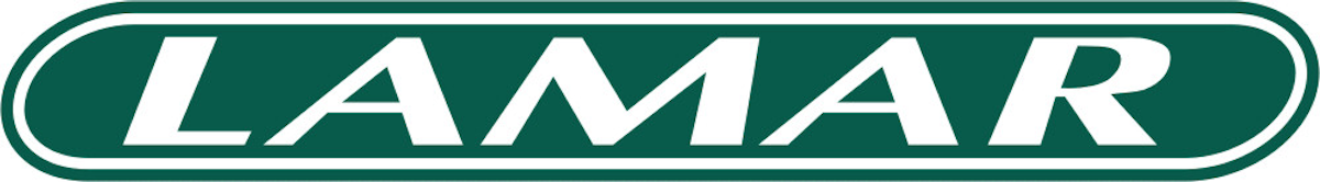 Lamar Advertising Co. | Aviation Pros