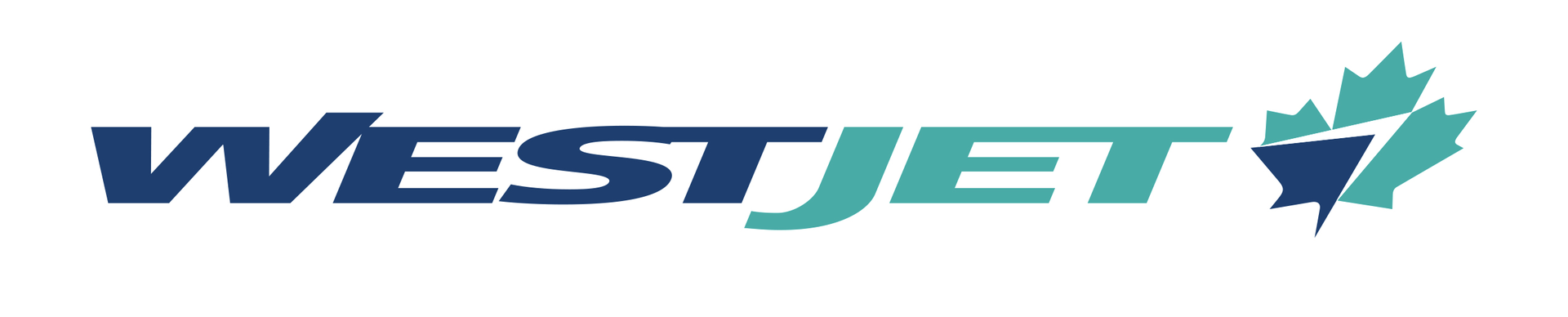 WestJet | Aviation Pros