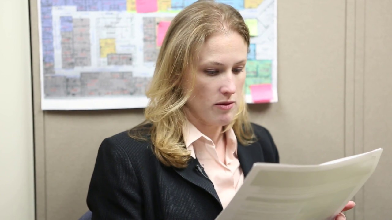 TSA on the Job: Innovation Task Force Manager | Aviation Pros