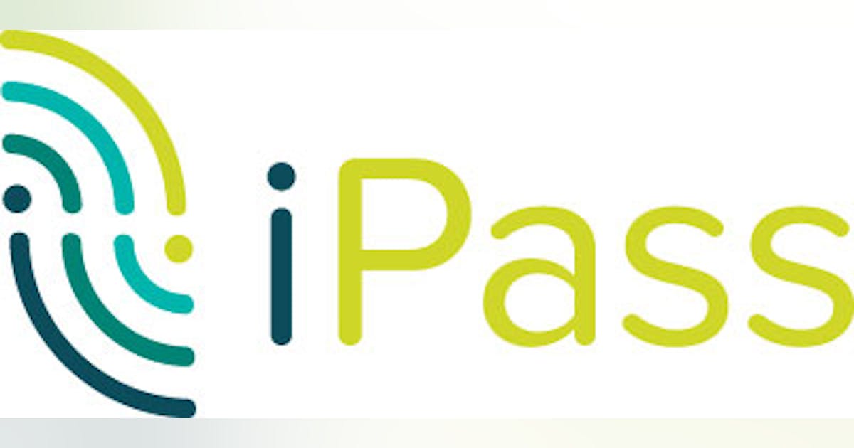 Ipass Aviation Pros