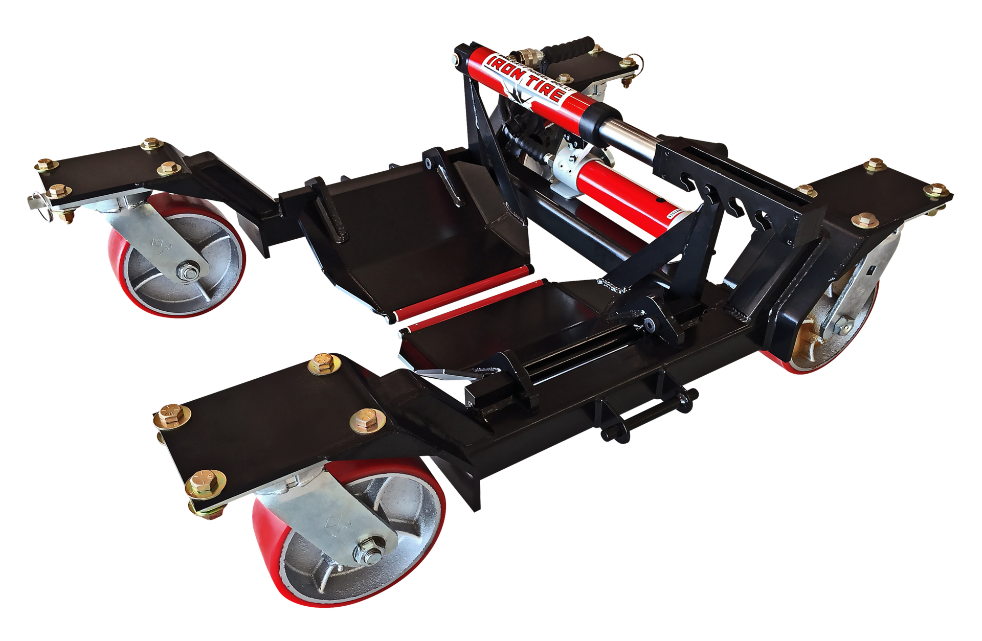 Fall 2017 | Aviation Pros