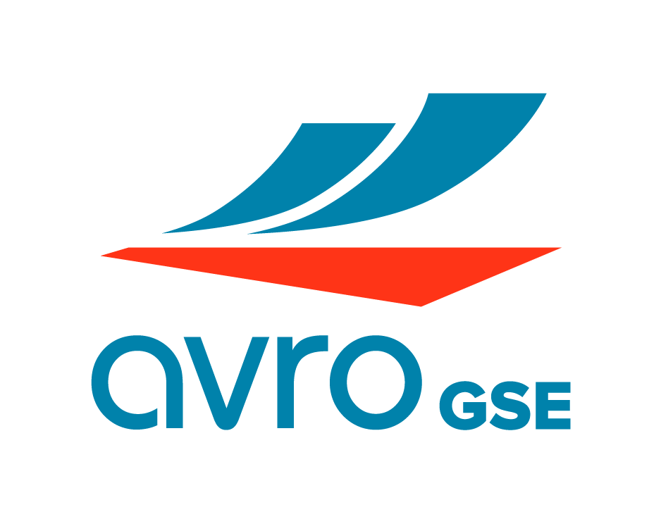 Avro GSE | Aviation Pros