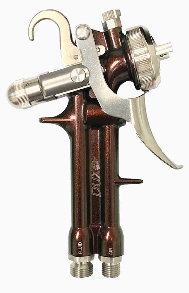 Spray Gun | Aviation Pros