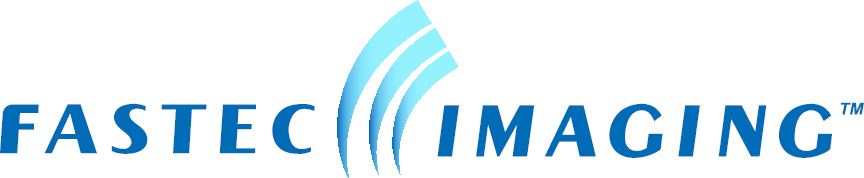 Fastec Imaging | Aviation Pros