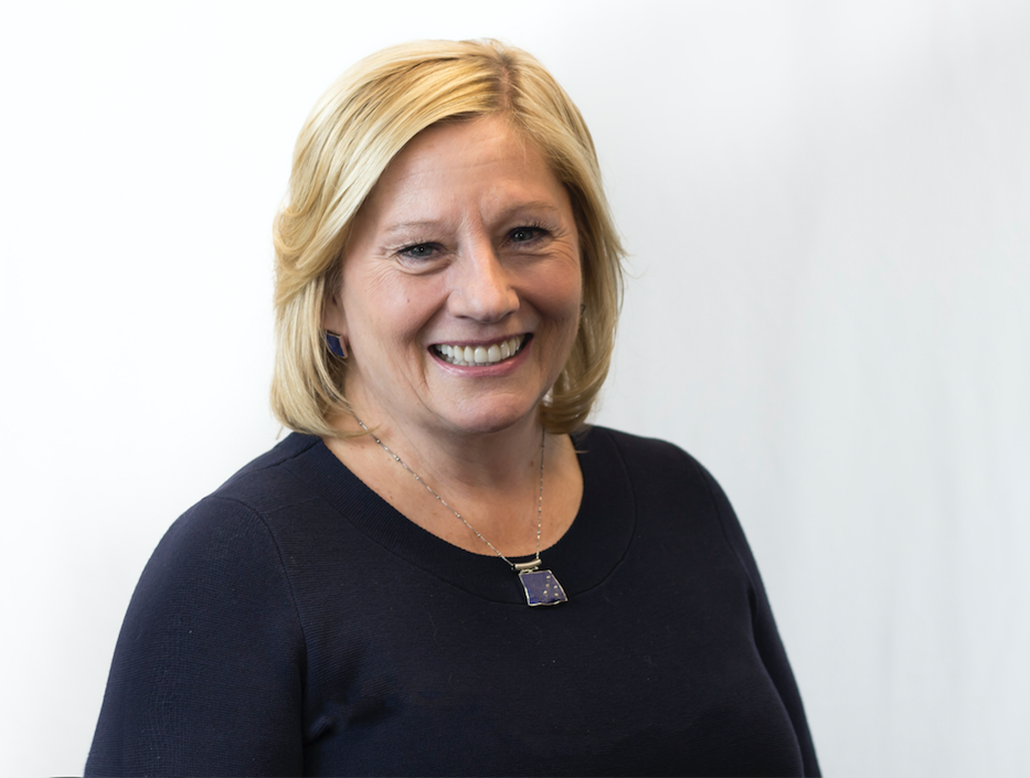 February/March 2018 | Aviation Pros