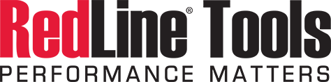 RedLine Tools | Aviation Pros