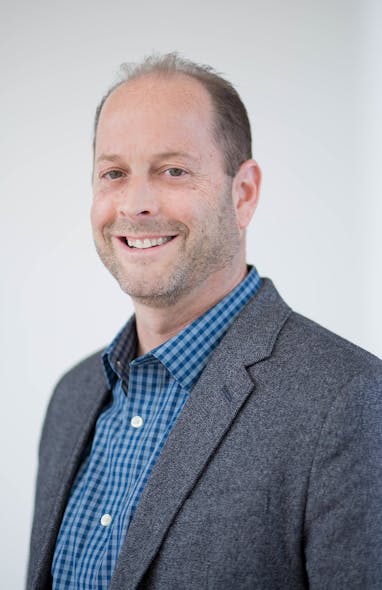 Scott Harrell | Aviation Pros