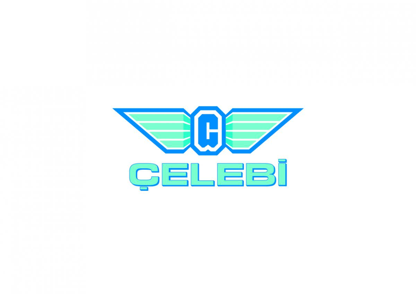 Çelebi Aviation Wins Ground Handling License for Hyderabad’s ...