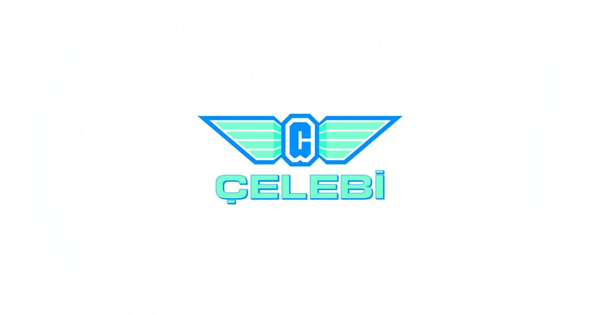 Çelebi Aviation Wins Ground Handling License for Hyderabad’s ... Çelebi Aviation Wins Ground Handling License for Hyderabad’s ...