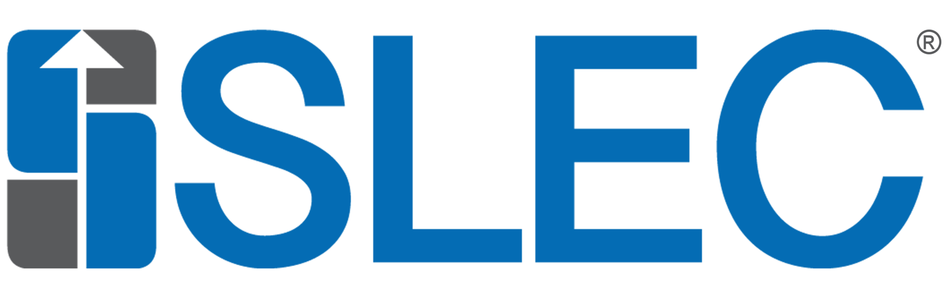SLEC, Inc. | Aviation Pros