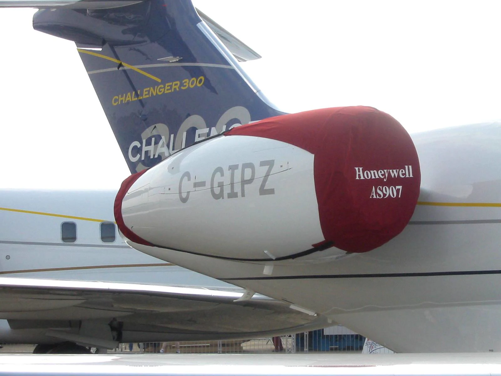 Protective Aircraft Covers GSE Aviation Pros Protective Aircraft Covers GSE Aviation Pros