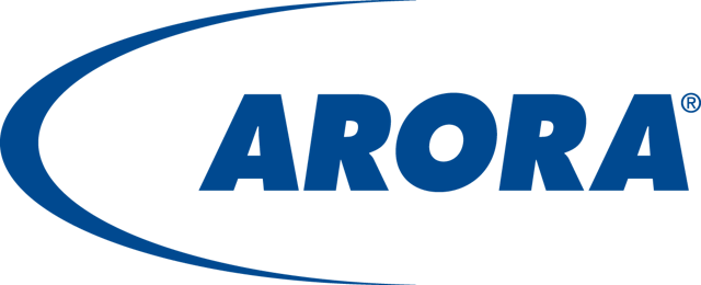 Arora Engineers Inc. | Aviation Pros