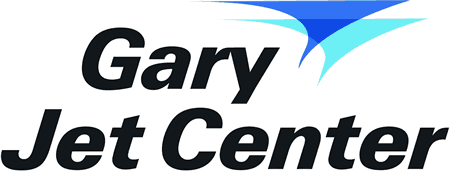 Gary Jet Center | Aviation Pros