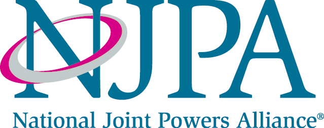 Njpa Logo
