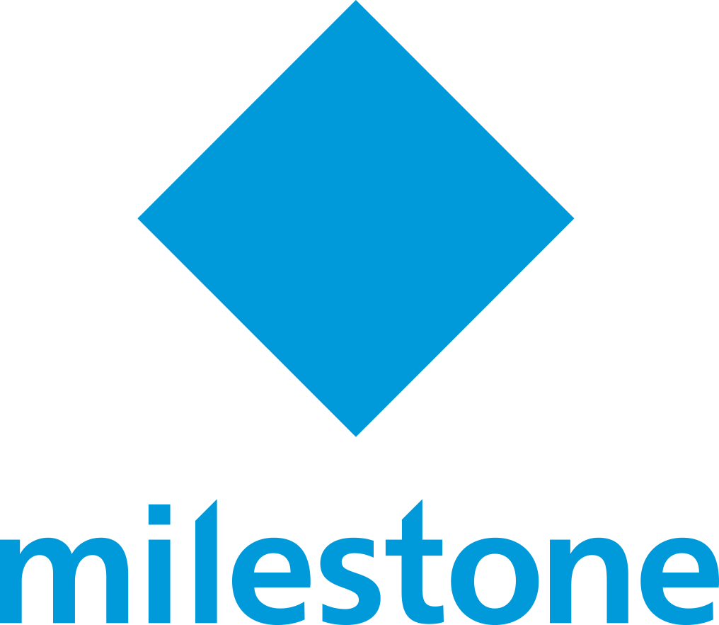 Milestone Systems | Aviation Pros