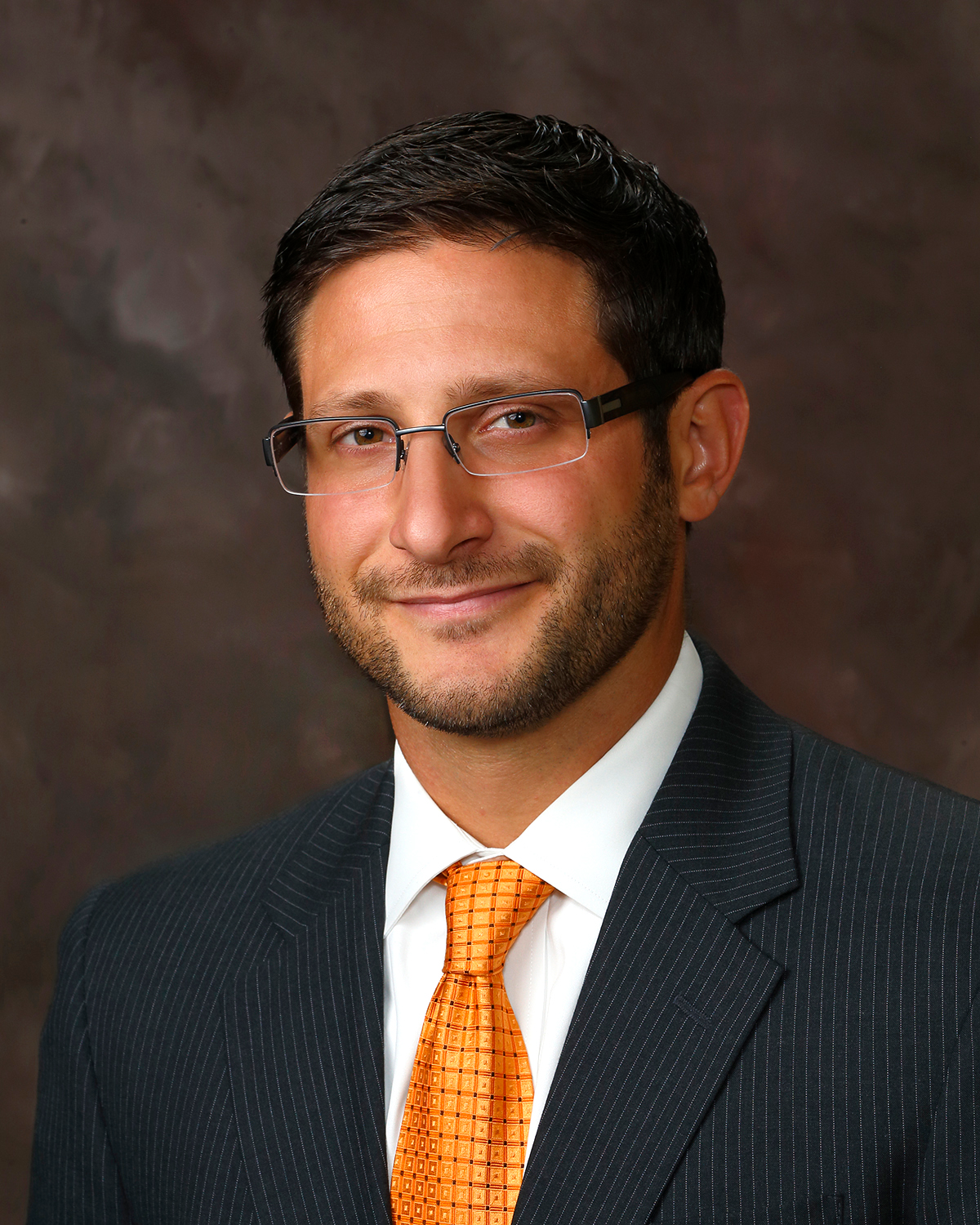 November 2017 | Aviation Pros