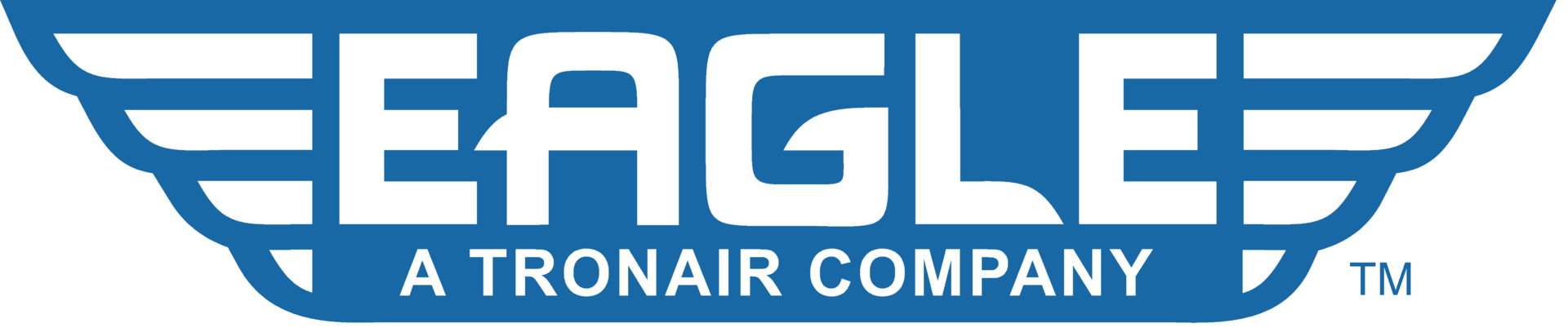 Eagle Tugs, a Tronair Company | Aviation Pros