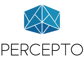 Percepto | Aviation Pros