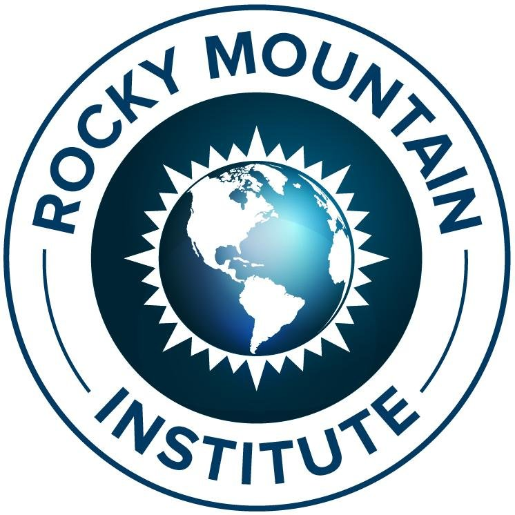 Rocky Mountain Institute (RMI) | Aviation Pros