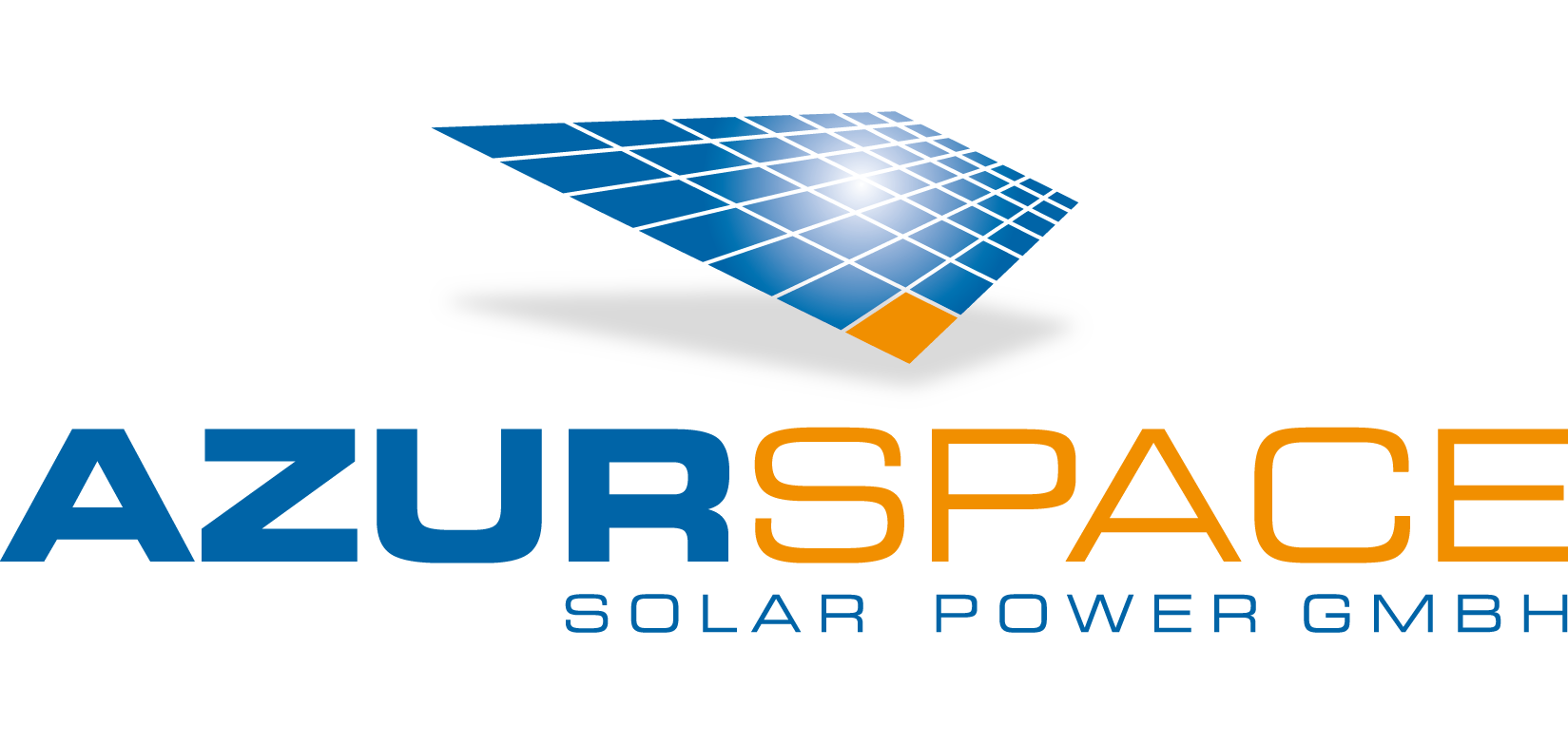 AZUR SPACE Selected by Sierra Nevada Corporation to Build DREAM CHASER ...