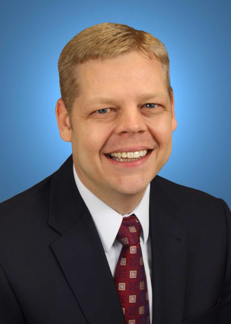 FlightSafety International Names Chad Raney Assistant Manager, Wichita ...