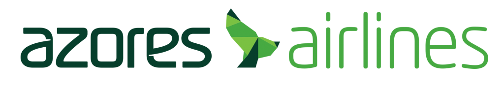 Azores Airlines | Aviation Pros