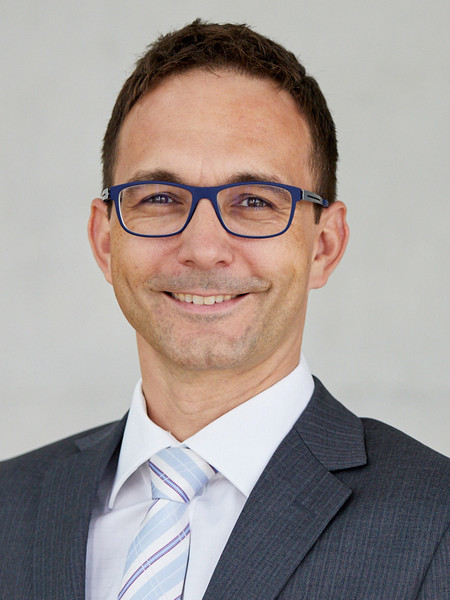 Meier Appointed VP Head of Group Communications | Aviation Pros