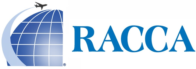 RACCA Awards AMT, Pilot Scholarships | Aviation Pros