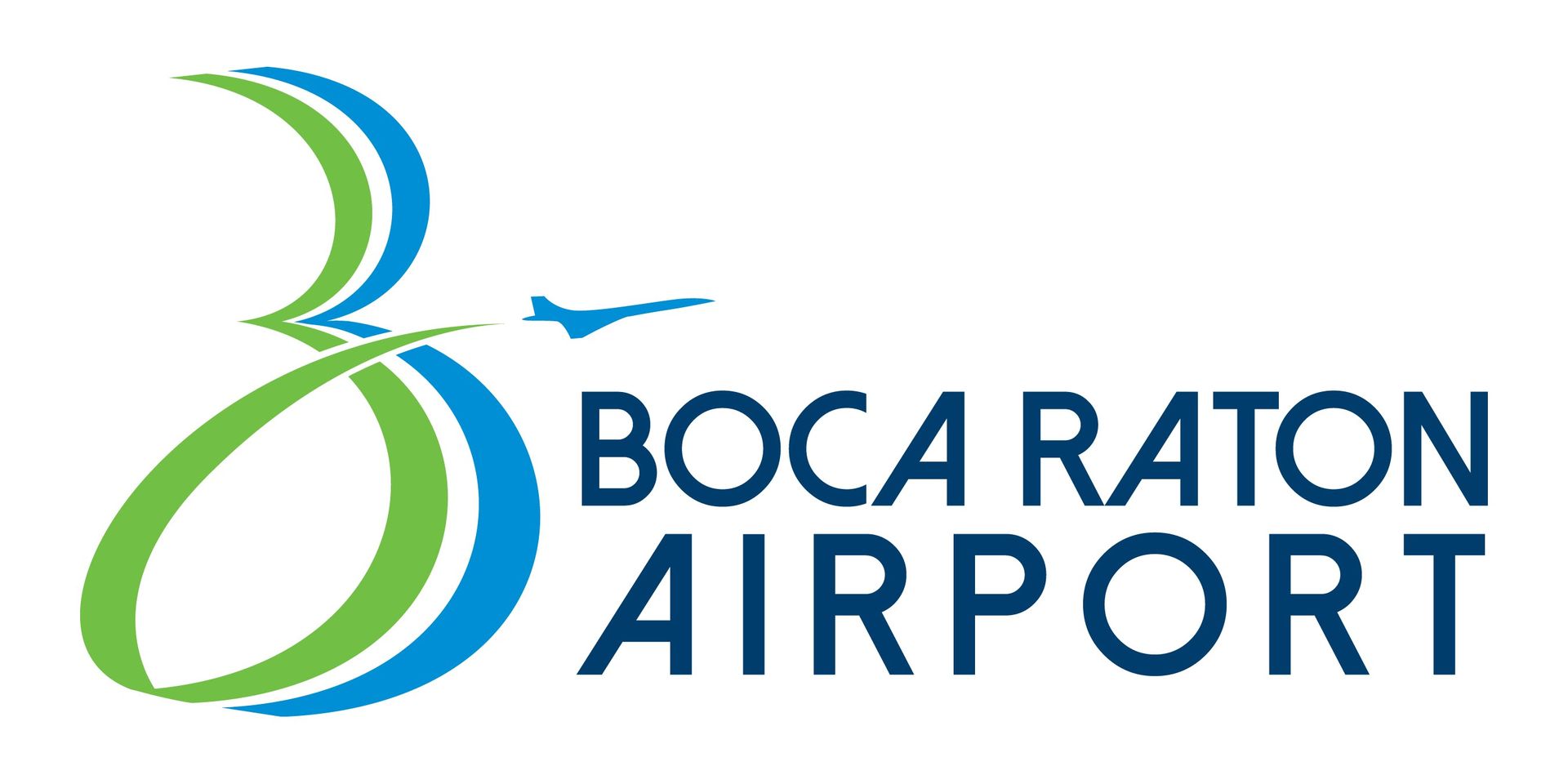 Boca Raton Airport Authority | Aviation Pros